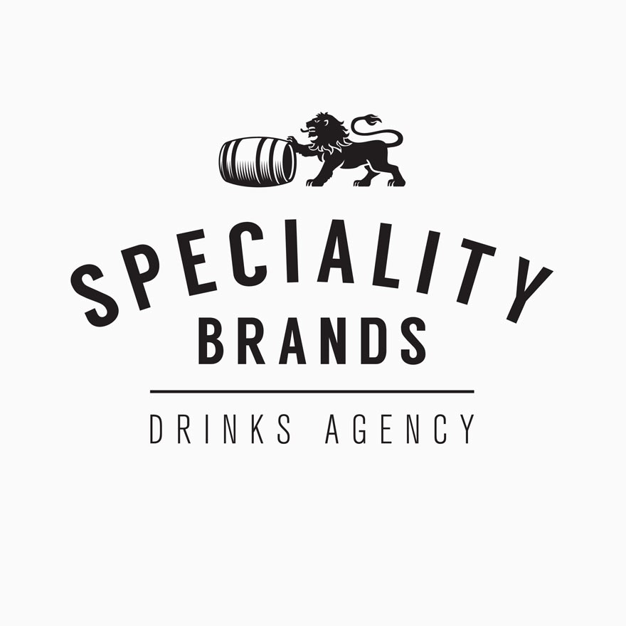 Kingsland Drinks agent distributor 