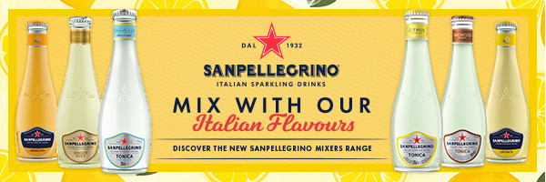 Wibble Cocktail Recipe