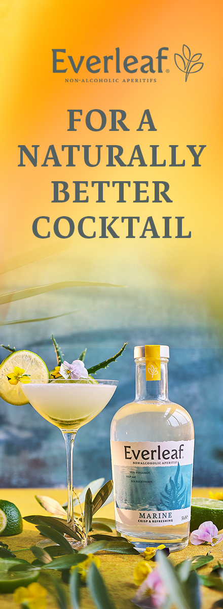 Easy Jigger - Products and Services