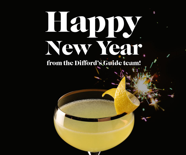 Draught cocktails (Draft cocktails)