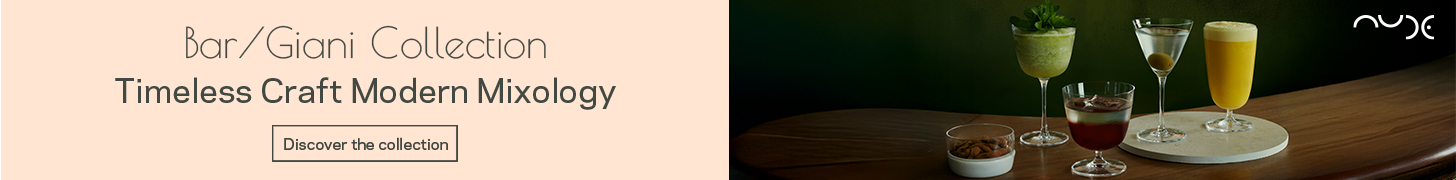 Long Island Iced Tea Cocktail Recipe