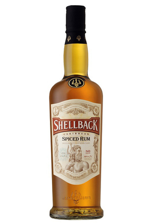 Search beer, wine and spirits