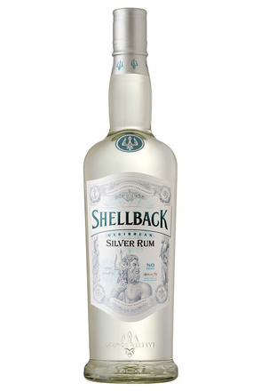 Search beer, wine and spirits