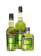 Flaming Ferrari Cocktail Recipe