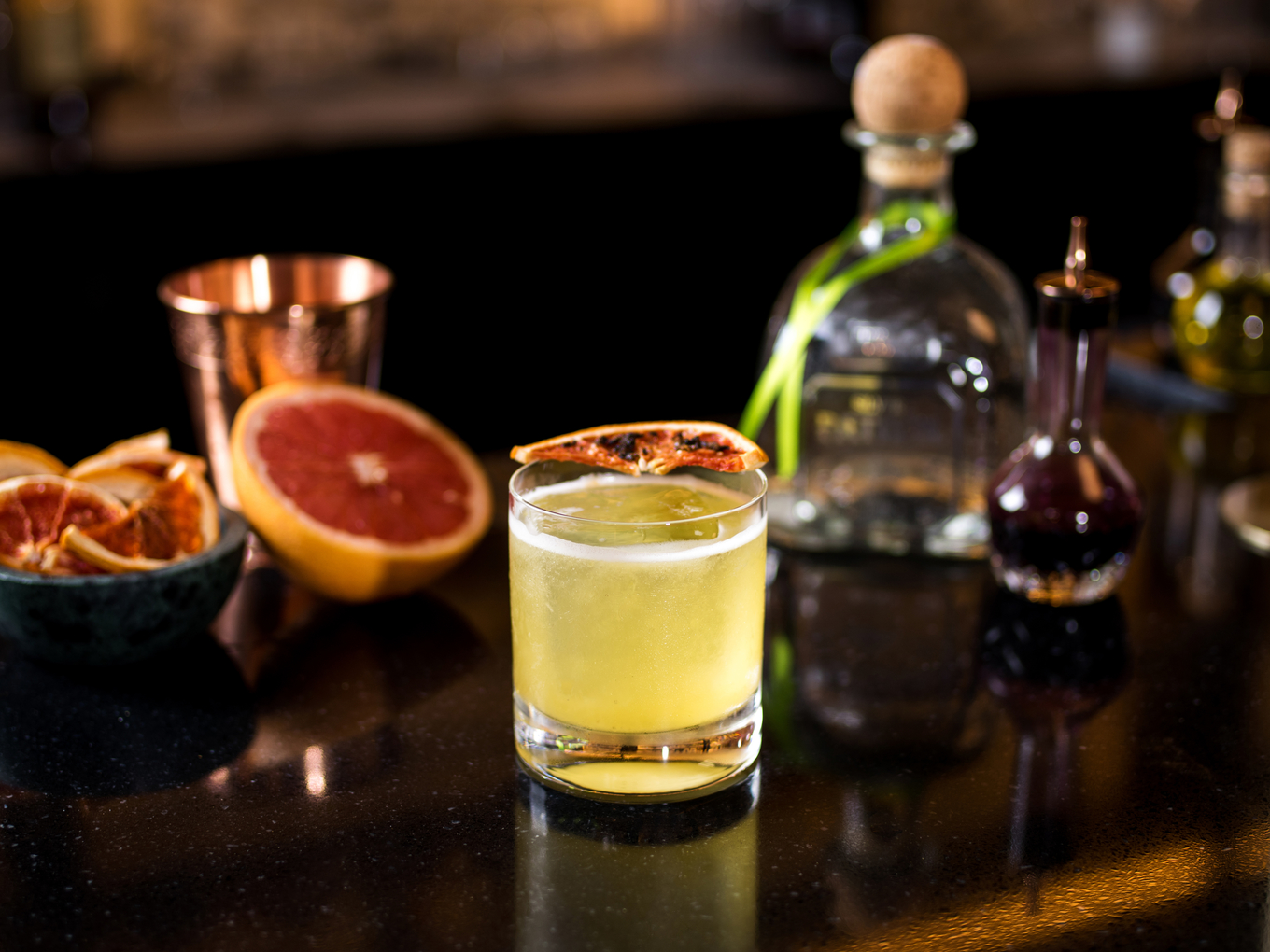Best Tequila Cocktail Recipes Best Tequila Cocktail Recipes