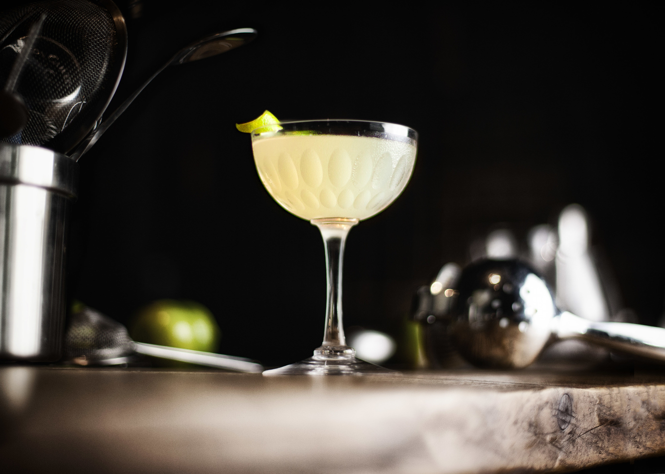 Rum Cocktails Made With Light White Rum Rum Cocktails Made With Light White Rum
