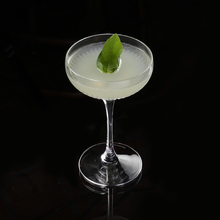 20 best Chartreuse Verte (Green) cocktails