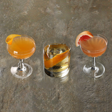 20 best Maple Syrup cocktails