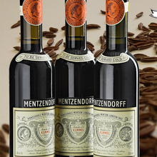 On this day 17 April - International Kummel Day