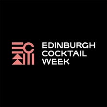 Edinburgh Cocktail Week