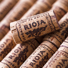 On this day 09 June - Day of La Rioja (Día de La Rioja)