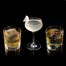 20 best Coconut rum cocktails