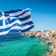 On this day 25 March - Greek Independence Day
