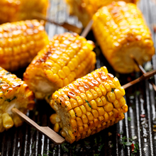 On this day 11 June - National Corn On The Cob Day