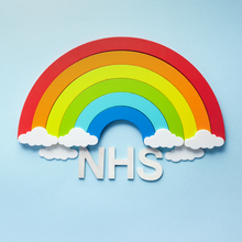 On this day 05 July - Happy Birthday NHS