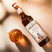 20 best Brown sugar syrup cocktails