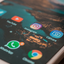 On this day 11 December - National App Day