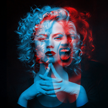 On this day 15 April - World Art Day