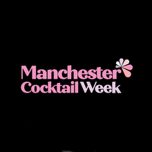 Manchester Cocktail Week