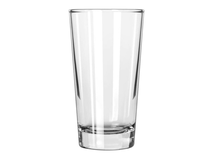 Libbey Heavy Base Highball 9oz / 266ml - Products and Services