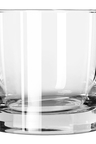 Shaft Cocktail Recipe