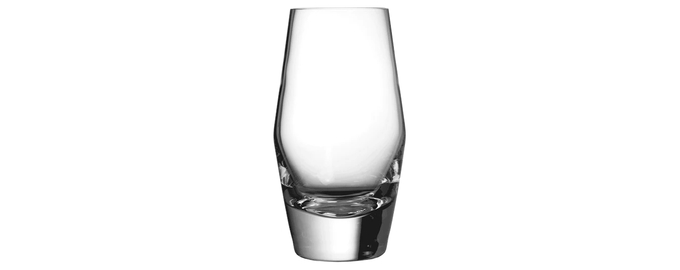Urban Bar Cubana Mixer Glass 44cl Products And Services