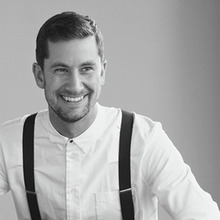 Johan Ekelund: Life After Bartending
