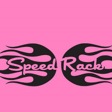 Speed Rack UK