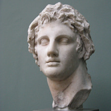 Moments when alcohol changed history