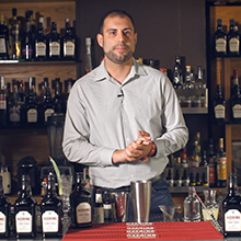Jonathan Smolensky