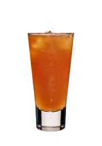 Diamond Fizz Cocktail Recipe