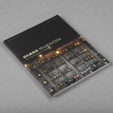 CLASS magazine