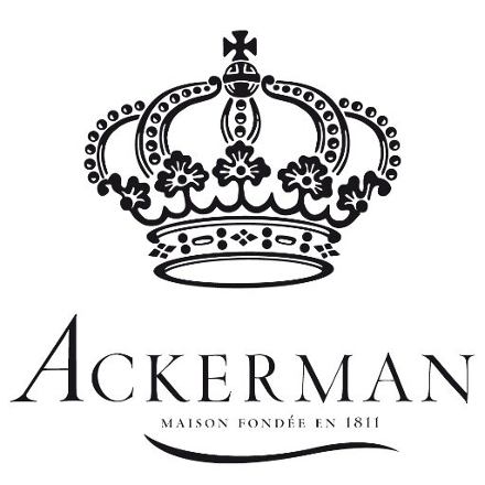 Ackerman Crémant de Loire Royal Brut