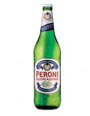 Peroni Negroni Cocktail Recipe