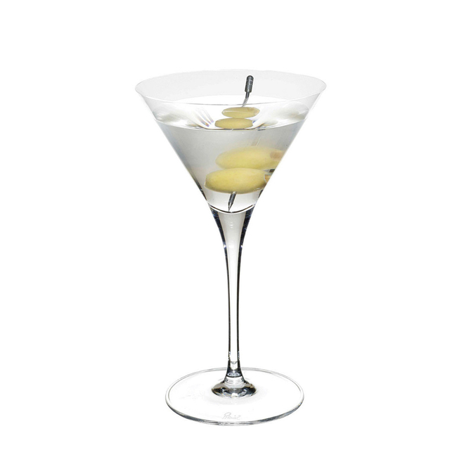 Franklin Dry Martini Cocktail Recipe Franklin Dry Martini Cocktail Recipe