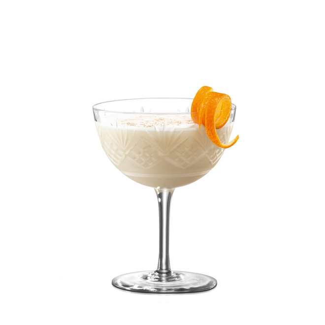 Little Wing Cocktail Recipe