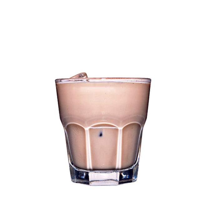 Lonely Bull Cocktail Recipe