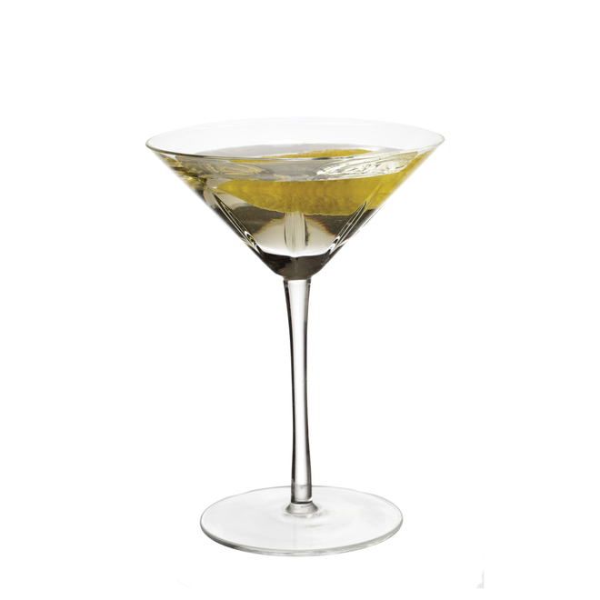 Milo Cocktail Recipe