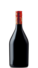 Bacardi Legacy Global - The Guest