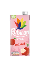 Lotus Cocktail Recipe