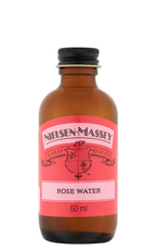 Turkish Delight Cocktail Recipe