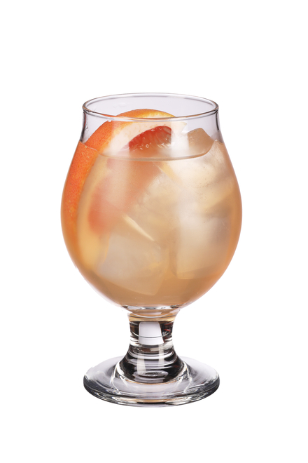 Search cocktails and cocktail Recipes with